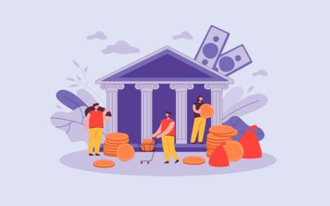 A Guide to the Top 5 Government Loan Schemes in India