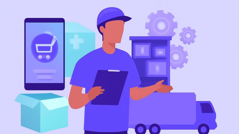 3PL Pricing Models & How to Choose the Right Provider