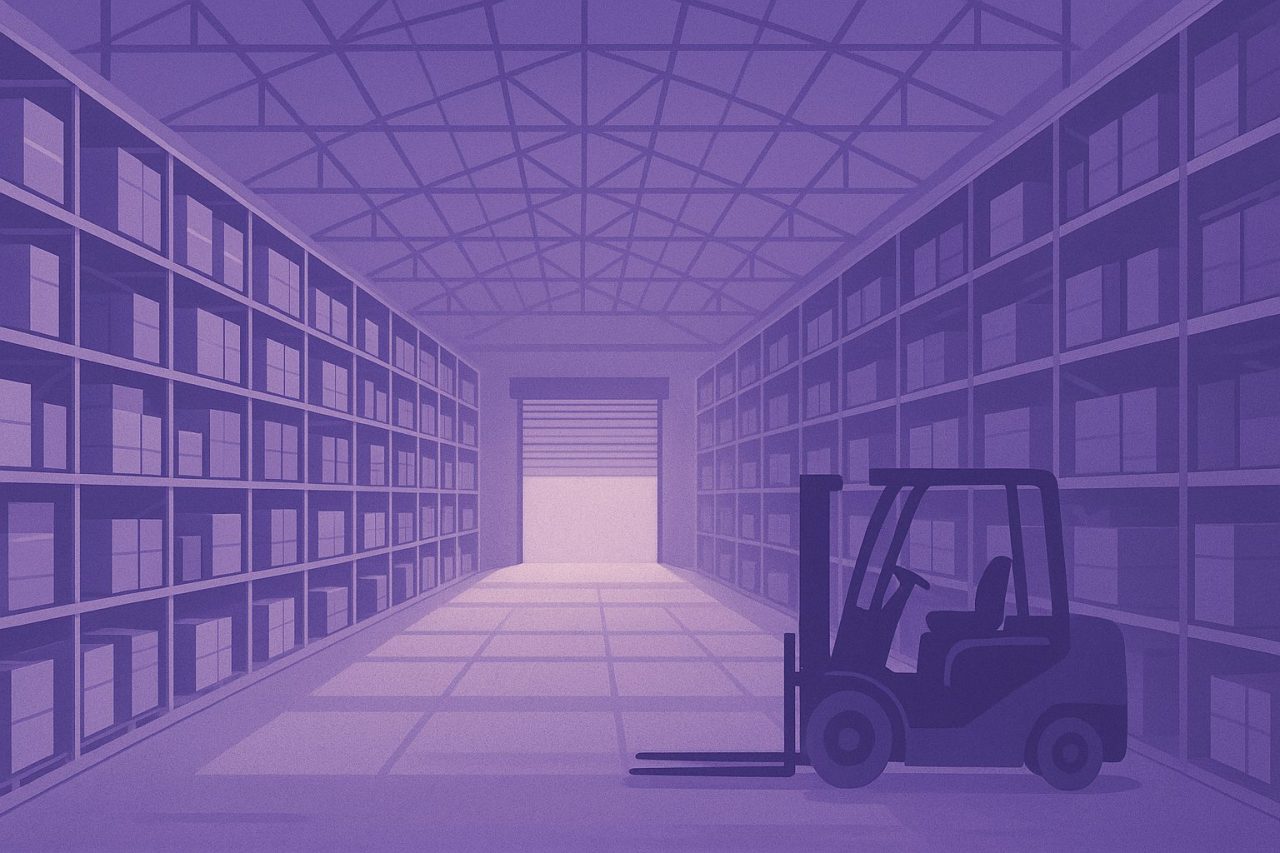 PTL Logistics vs. Other Models: Differences & Benefits