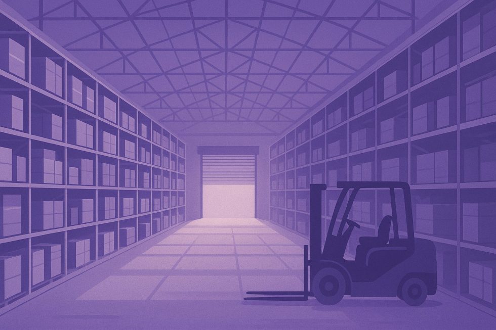 PTL Logistics Simplified for MSMEs in India