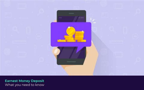 What is EMD in tender? Earnest Money Deposit meaning and more