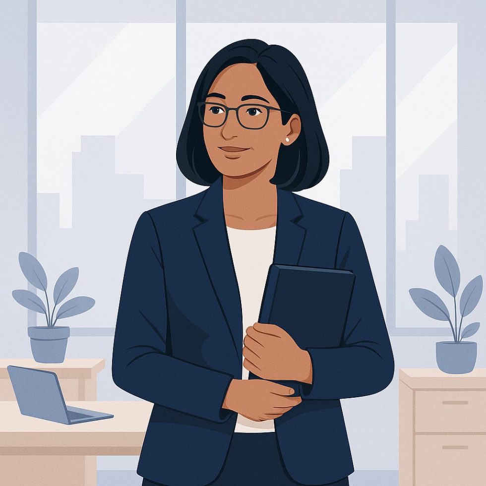 EMD Explained: Tender Rules, Refund & EMD Calculation