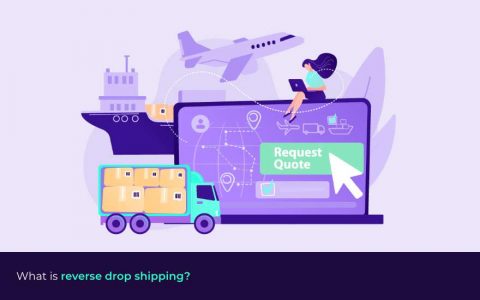 Reverse Dropshipping: Check Highlights, Advantages and disadvantages