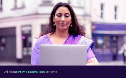 Mudra loan (PMMY): Benefits, eligibility and documents