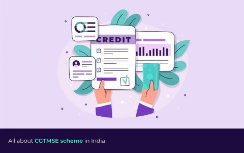 What is CGTMSE? Know Credit Guarantee Scheme Eligibility, Documents ...