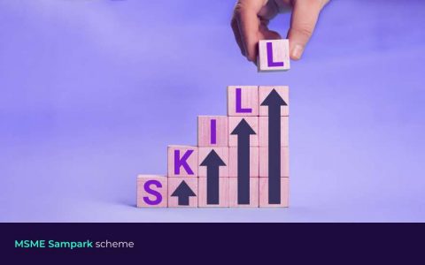 MSME Sampark scheme: Know registration, benefits and more