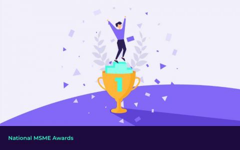 National MSME Awards 2022: List of winners and eligibility