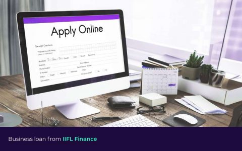 IIFL business loan: Eligibility criteria and interest rate