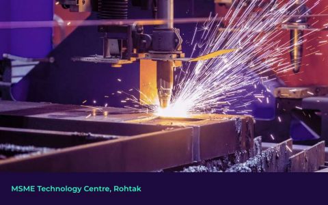 MSME Rohtak: Fees, courses, contact number, address, placement