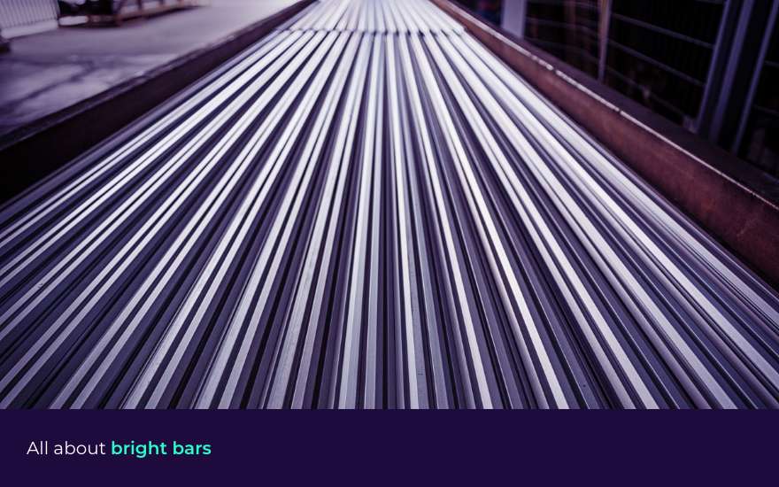 Bright Bar Manufacturers Price Per Kg MS Bright Bar HSN Codes Bright Bar Manufacturers Price Per Kg MS Bright Bar HSN Codes