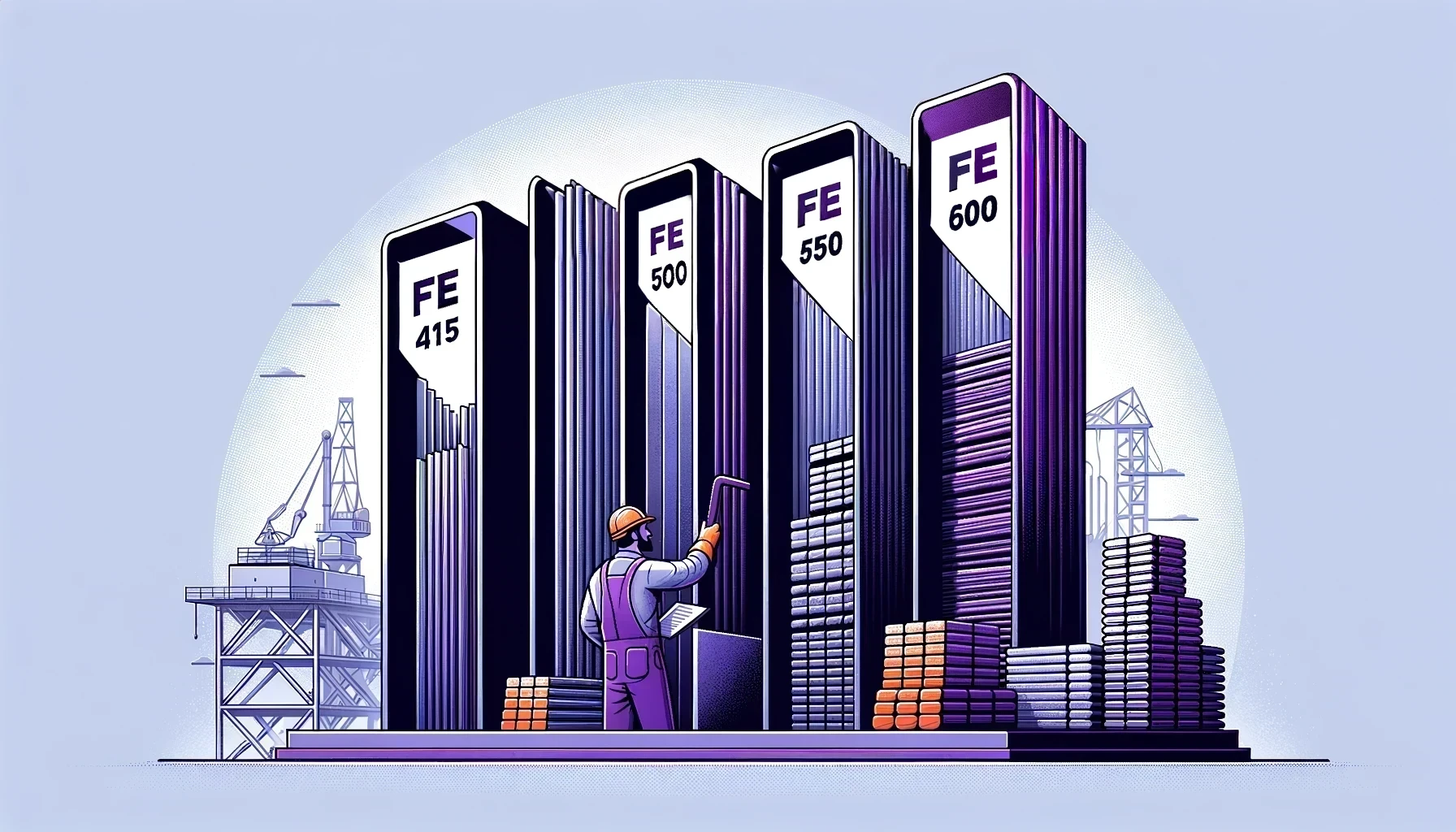 Top 10 TMT Bars In India Top Brands With Latest Prices 2024 Top 10 TMT Bars In India Top Brands With Latest Prices 2024