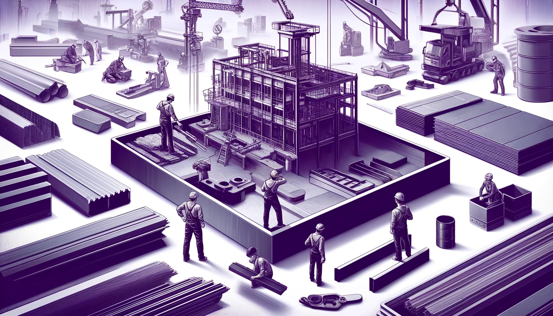 304 Stainless steel: Composition, grades, uses, prices