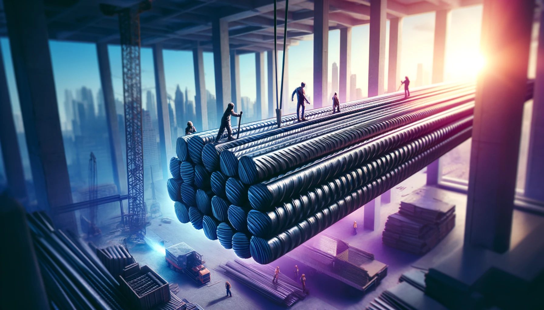 JSW Neosteel price – TMT Fe 550D price in Mum, Del, Bangalore