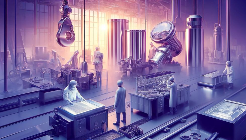 MS flat weight chart – Calculate MS flat bar weight (with formula)