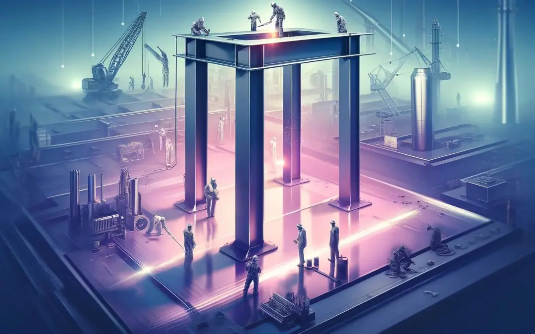 Steel primer: Types, application, how to select, prices