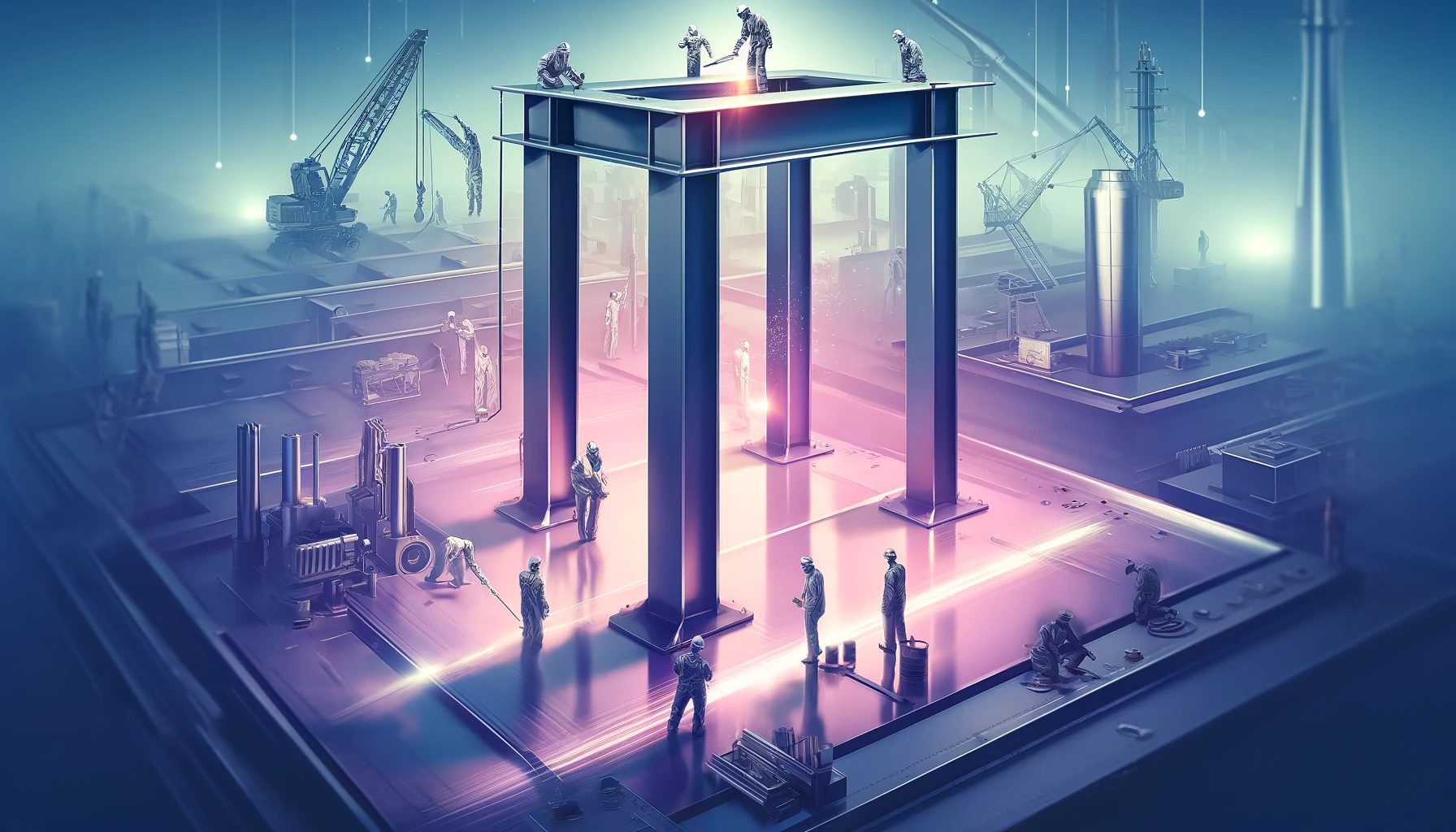 Steel primer: Types, application, how to select, prices