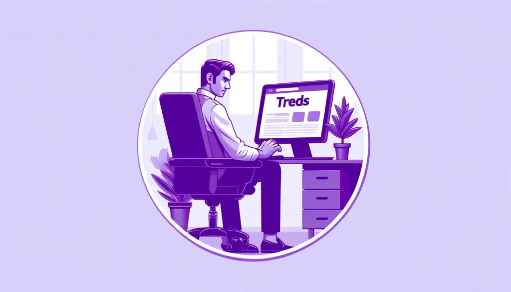 Blog – Tips, articles & guides on business growth - Tata nexarc