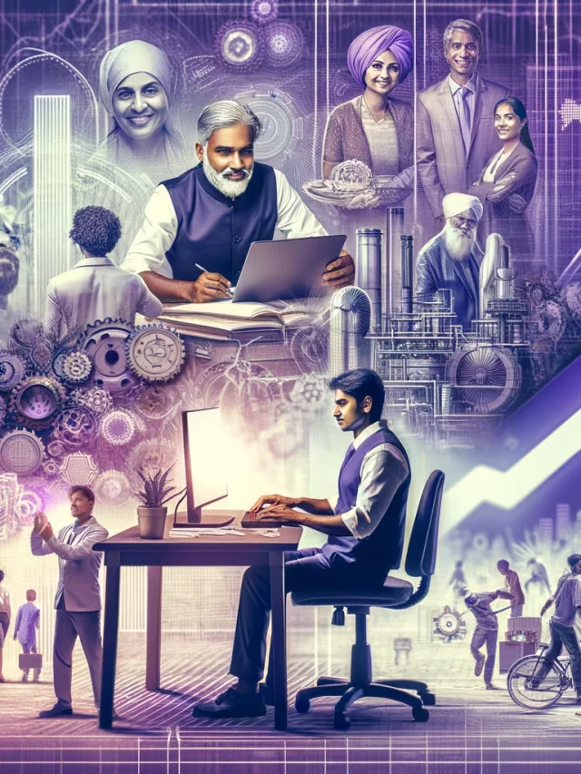 How MSME Tool Rooms Can Boost Your Business - Tata nexarc Blog