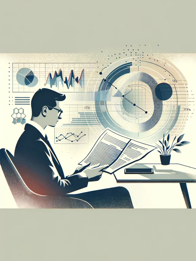 How To Use Analytics For Smarter Business Operations Tata Nexarc Blog