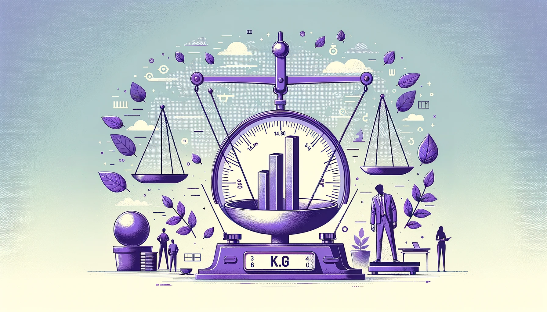 Unit Weight of Steel Bars in Kg for 8mm, 10mm, 12mm, 14mm, 16mm and more