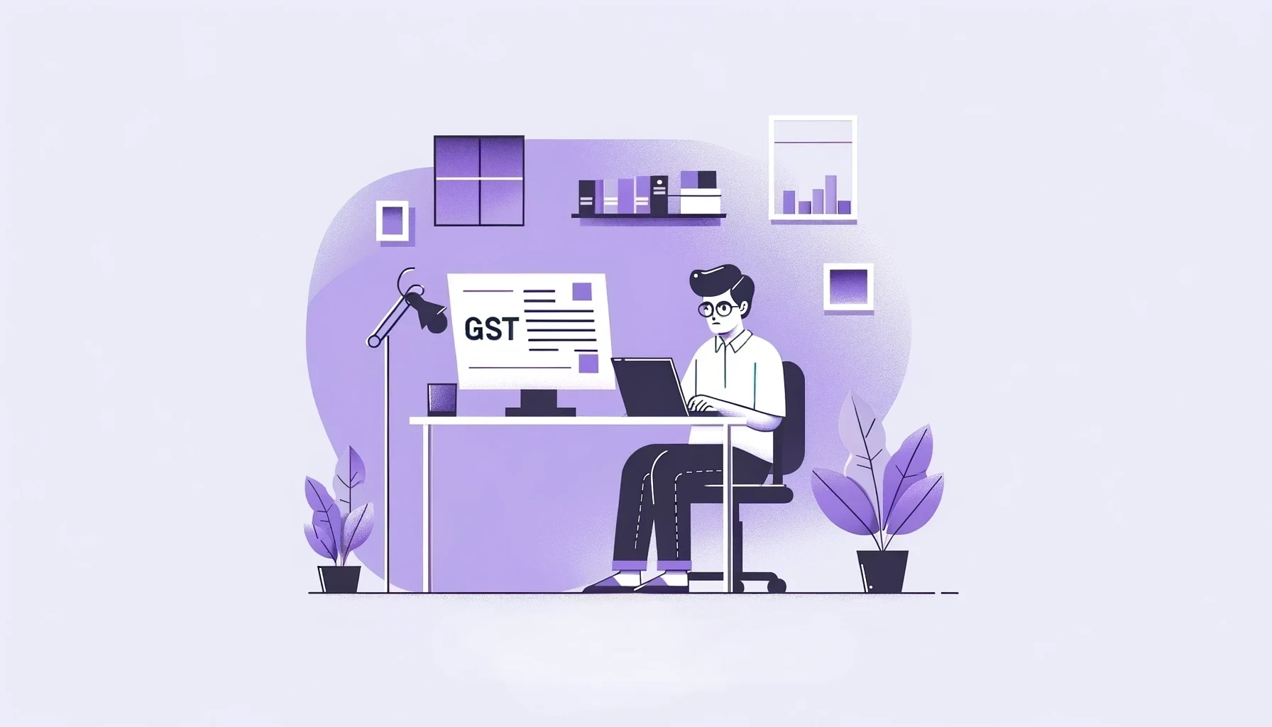 GST Composition Scheme: Meaning, rules, eligibility