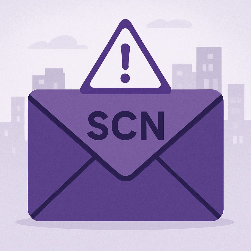 Section 74 under CGST Act: Voluntary Payments & Penalties Guide