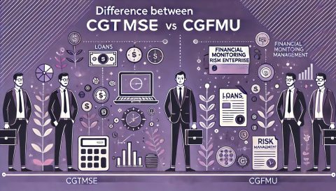 Difference between CGTMSE and CGFMU: Know which is better