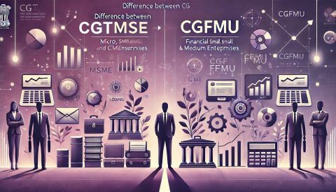 Difference between CGTMSE and CGFMU: Know which is better