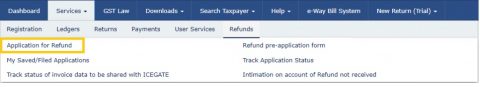 Zero-rated Supply in GST: Procedures, ITC, and Nil-rated Supplies