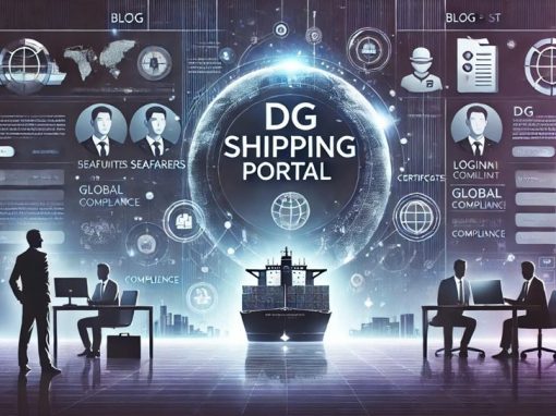 Fuel surcharge in India: Who pays and how it affects shipping rates