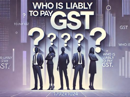 LUT in GST: Meaning, Filing Process, RFD-11 Format and Renewal