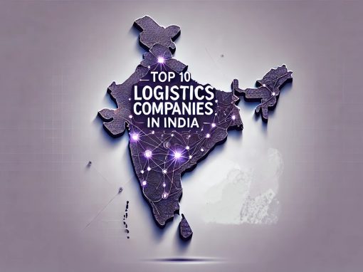 Last mile delivery logistics solutions in India: Meaning, Costs