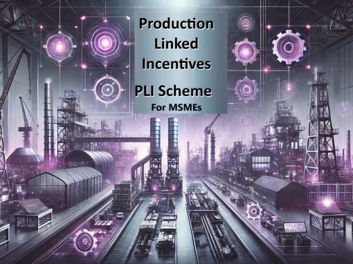 PMEGP scheme: Know subsidy, eligibility, full form