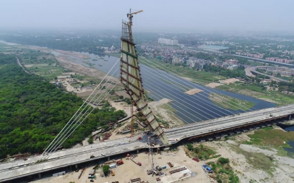 5 Incredible Types of Steel Bridges You Need to See with Examples