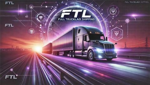 What is FTL? Full form, how it works, benefits, challenges, trends [2025]