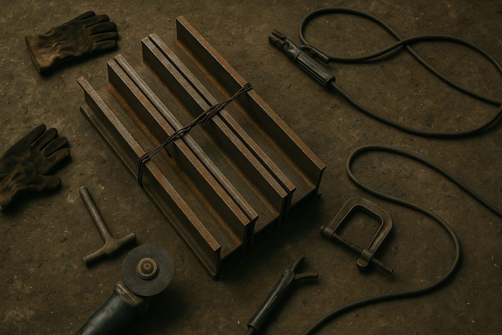 ISMC Explained: Sizes, Uses, and Smart Procurement for MSMEs - Tata ...