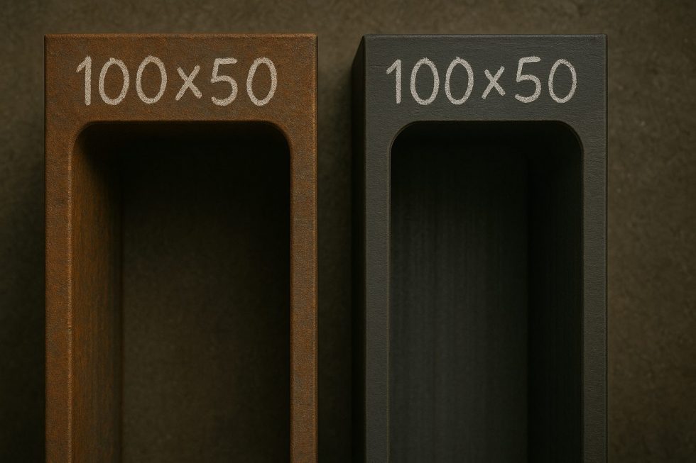 ISMC Explained: Sizes, Uses, and Smart Procurement for MSMEs - Tata ...