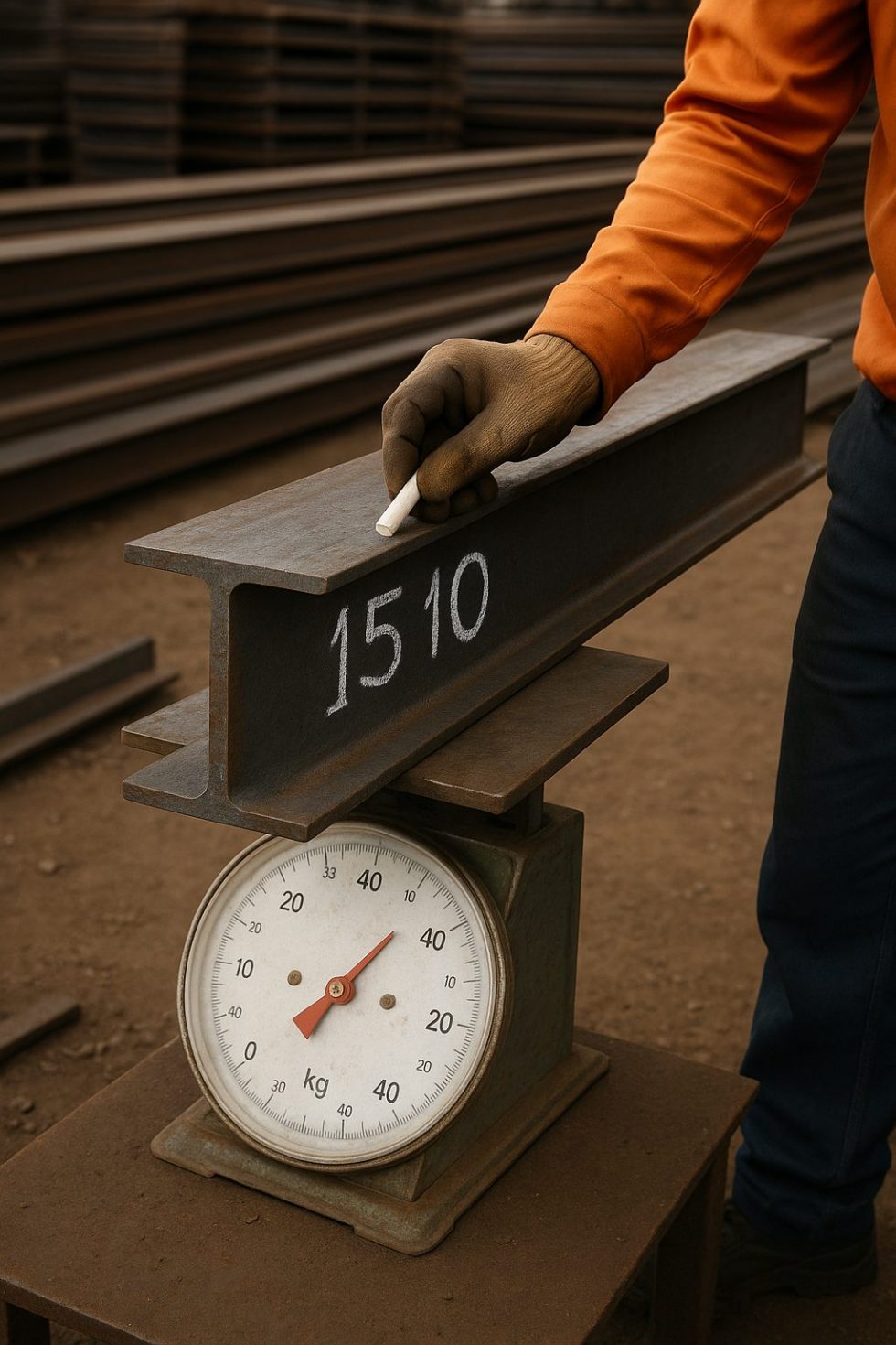 ISMC Explained: Sizes, Uses, and Smart Procurement for MSMEs - Tata ...