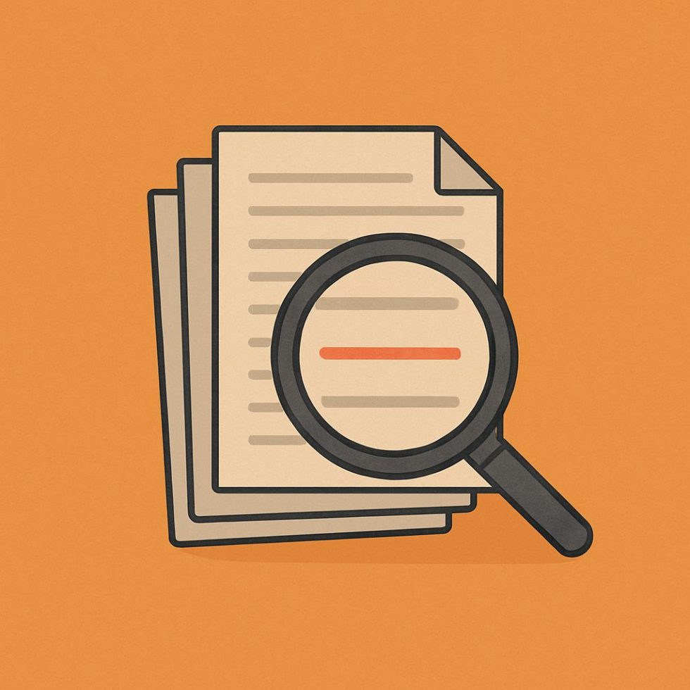 BOQ Full Form in Tender: Step-by-Step MSME Success Guide - Tata nexarc Blog