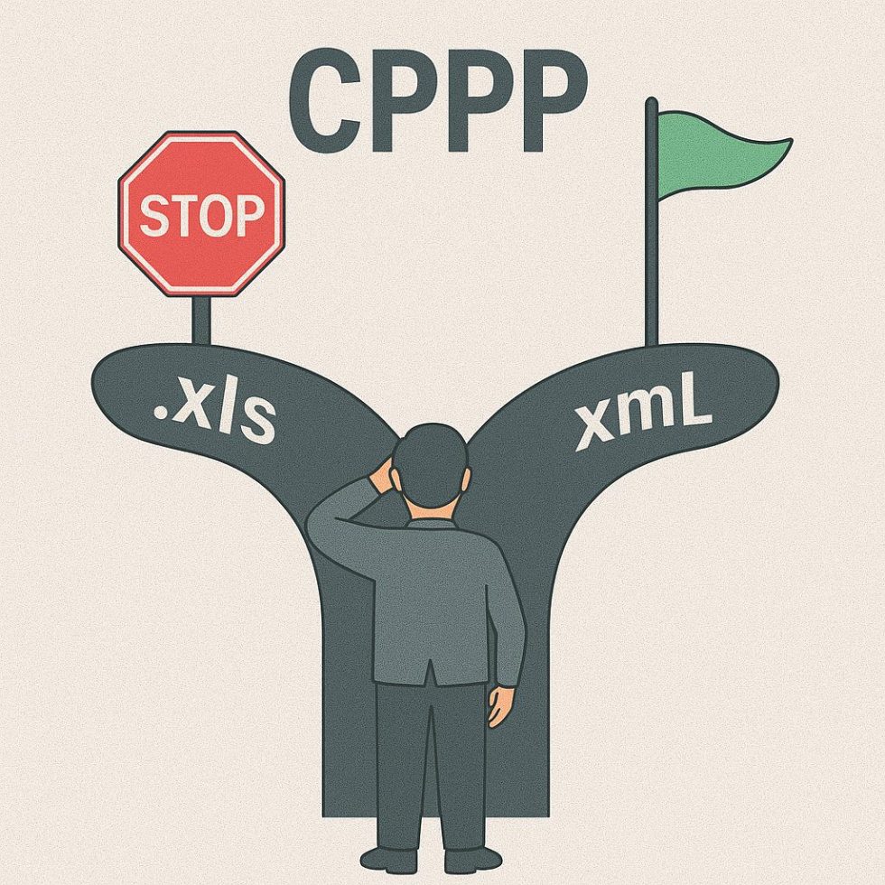 BOQ Full Form in Tender: Step-by-Step MSME Success Guide - Tata nexarc Blog