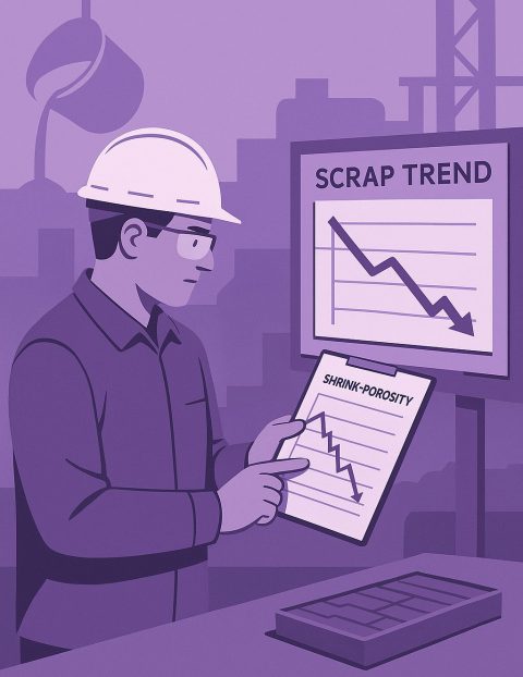 CPK Value Explained: Process Capability Index for MSME ROI - Tata ...