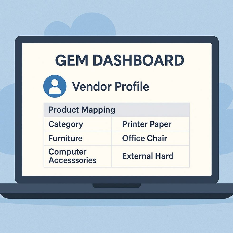 RFQ Full Form and Meaning for MSMEs | Tender Guide - Tata nexarc Blog
