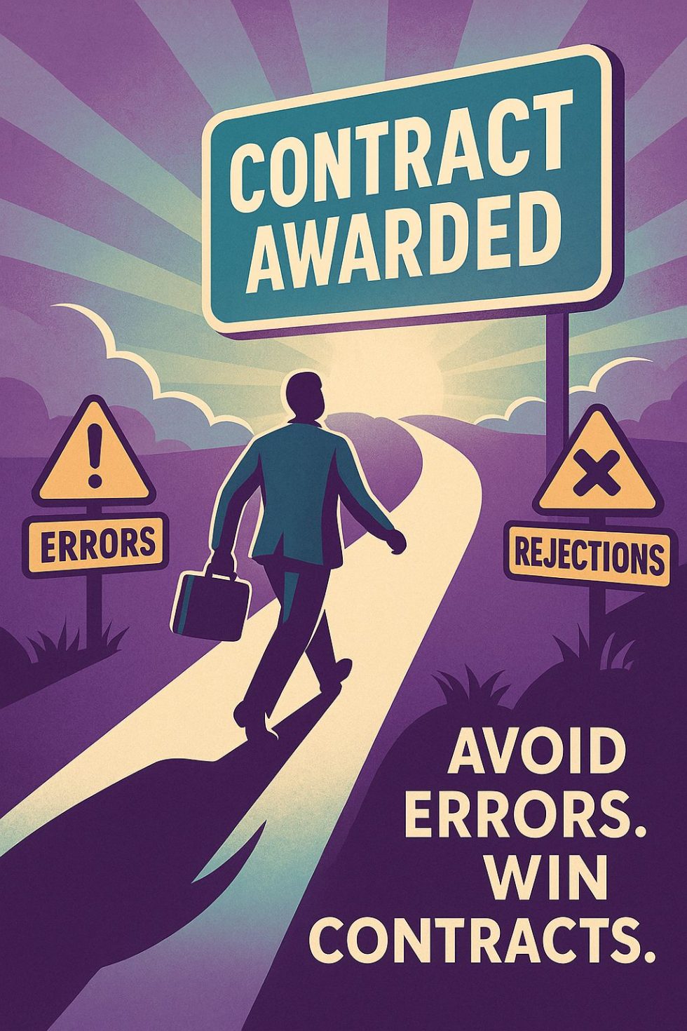 RFP in Tenders: MSME Guide to Apply and Avoid Rejection - Tata nexarc Blog