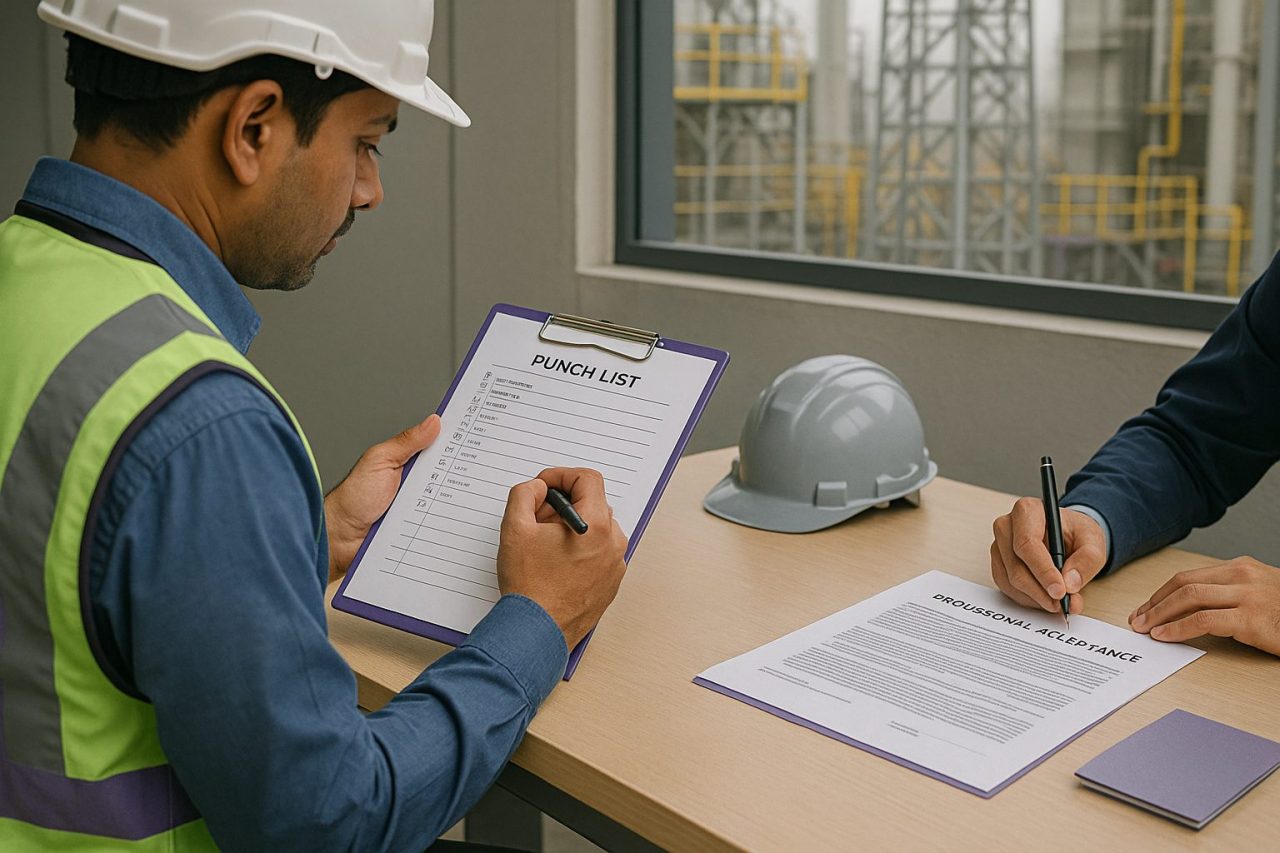 PAC Full Form in Tender: Meaning & MSME Guide