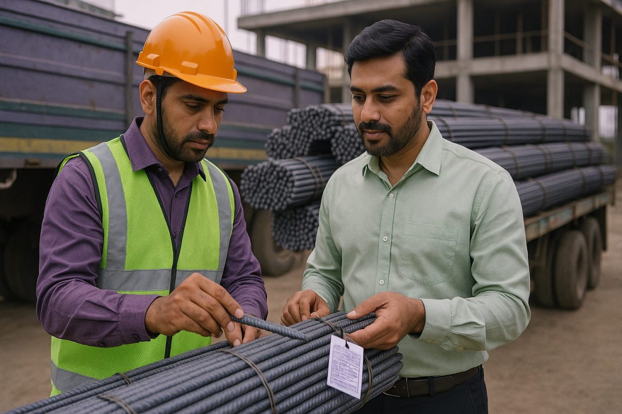 What is Sariya? Explore its Grades, Applications, and Prices