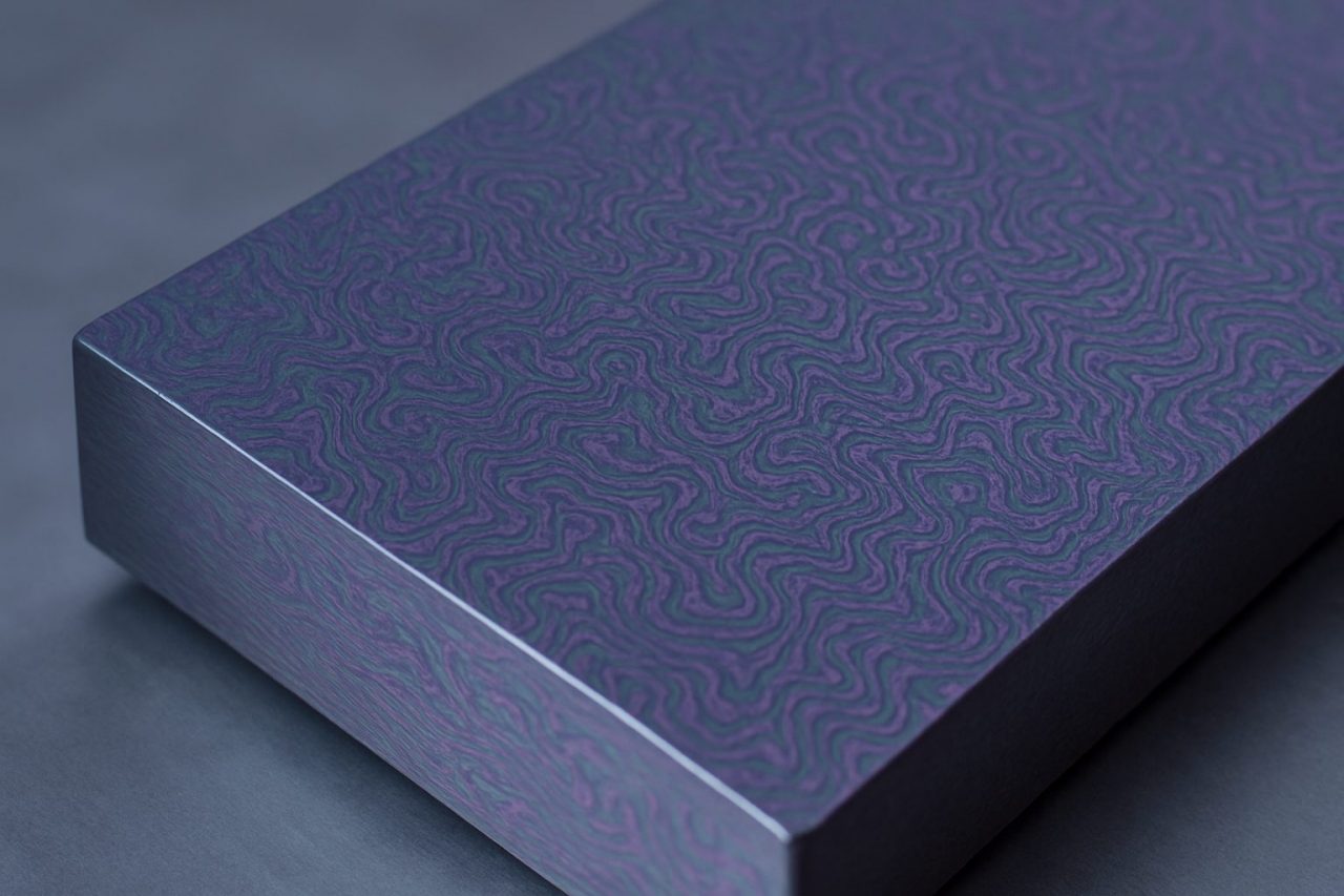 Wootz Steel: Benefits, Uses & MSME Opportunities