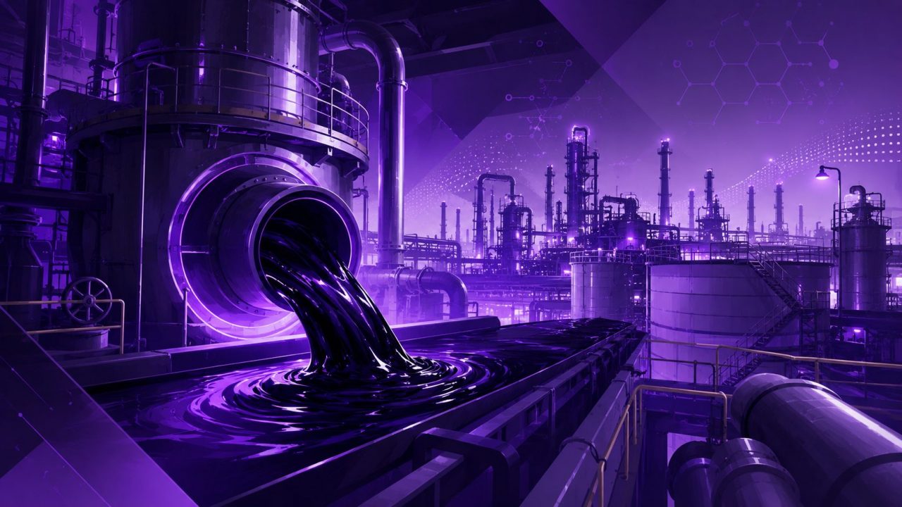 Bitumen: Types, grades, applications, prices, specifications in India