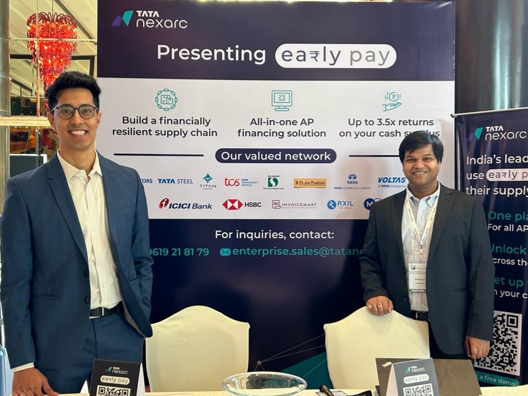 PSB loans in 59 minutes: Full form, eligibility, apply online