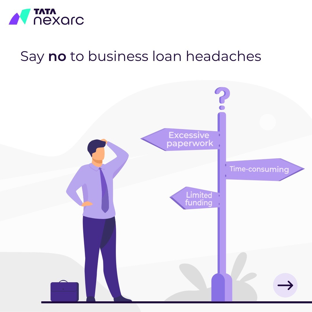 Bid Document and Tender Document, key differences