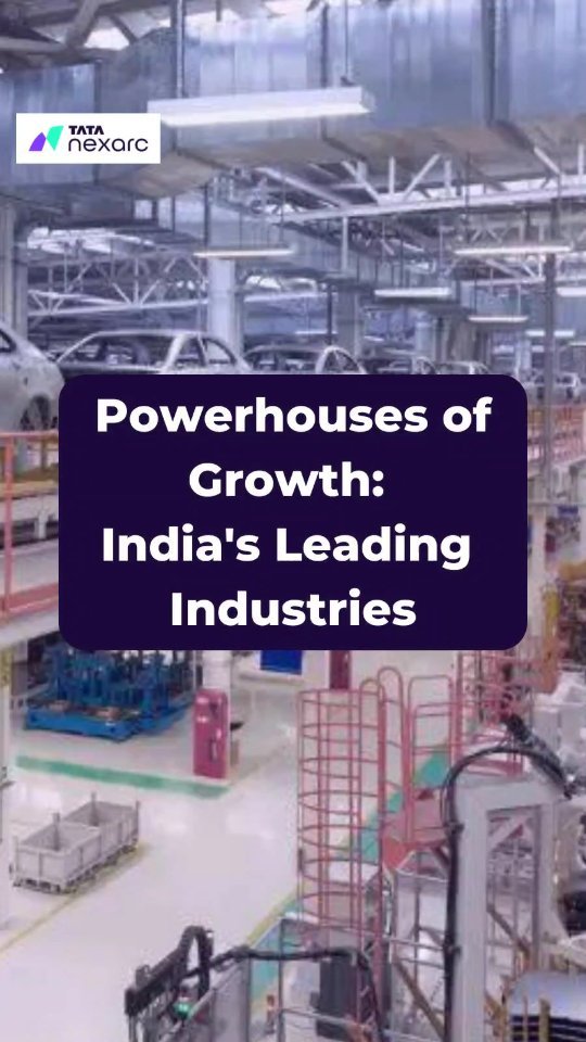 What is a logistics park?